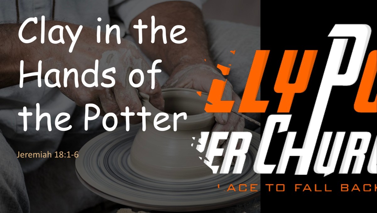 Fighting for My Pea Patch