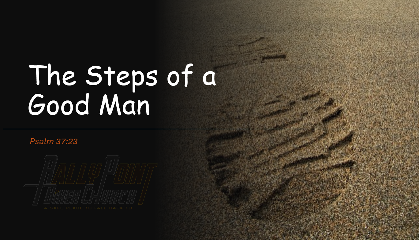 Fighting for My Pea Patch