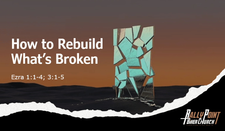 Fighting for My Pea Patch