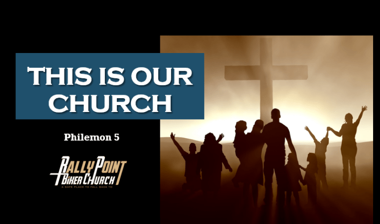 Fighting for My Pea Patch