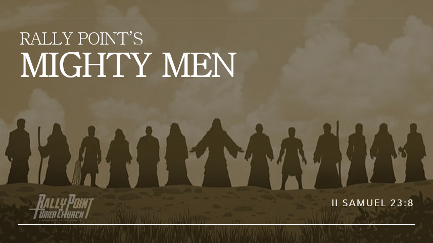 Fighting for My Pea Patch