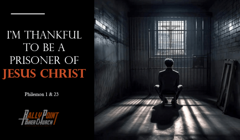 Fighting for My Pea Patch