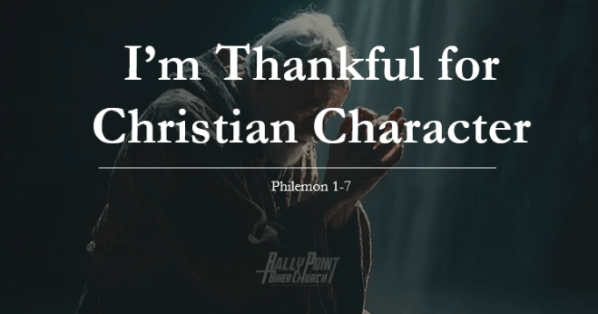 Fighting for My Pea Patch