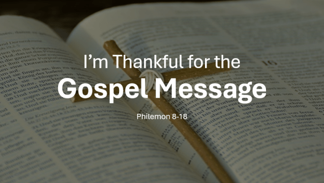 Fighting for My Pea Patch