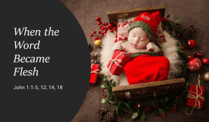 Fighting for My Pea Patch