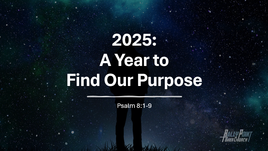 Fighting for My Pea Patch