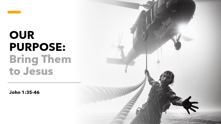 Fighting for My Pea Patch